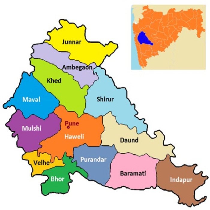 सांस्कृतिक कार्य संचालनालय, मुंबई